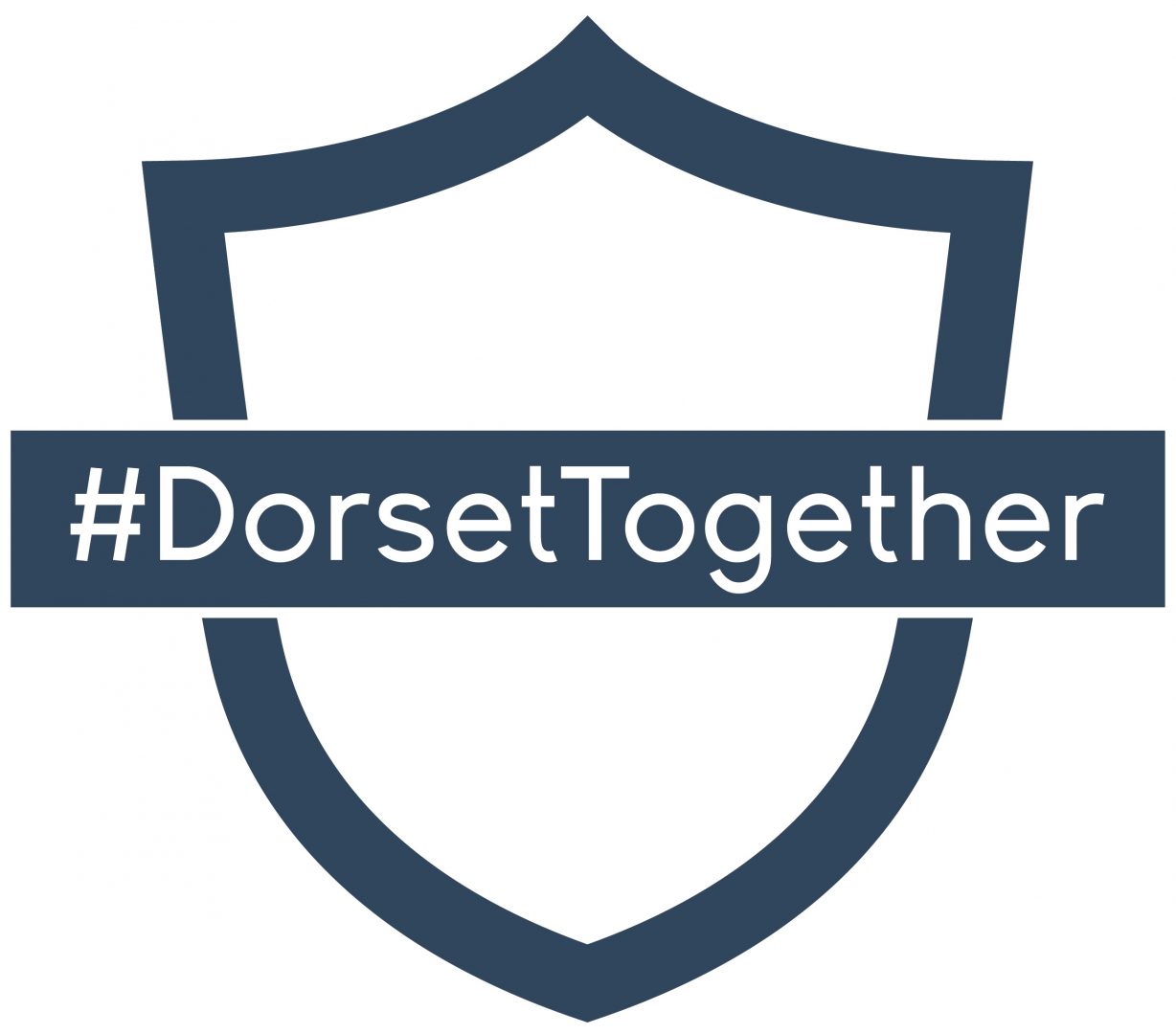 Cabinet to consider Dorset Council’s Covid-19 response and plans for ...